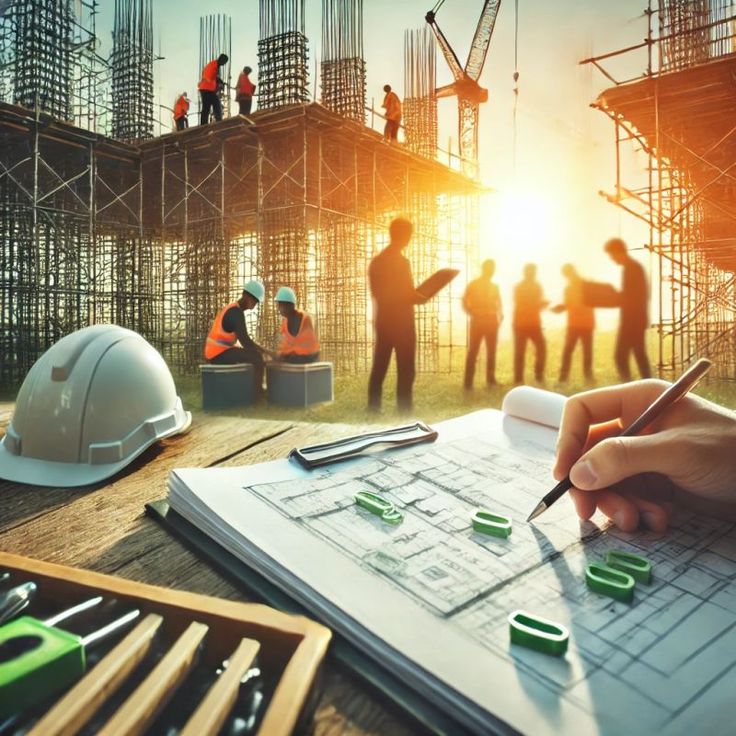 2022 Construction Sector Joint Consultative Meeting – CIRA
